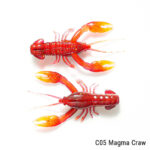 product list - Nikko Fishing